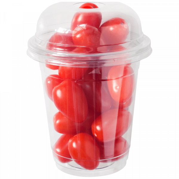 Τοματίνια TAMPAKIS FARMS βελανίδι 250gr